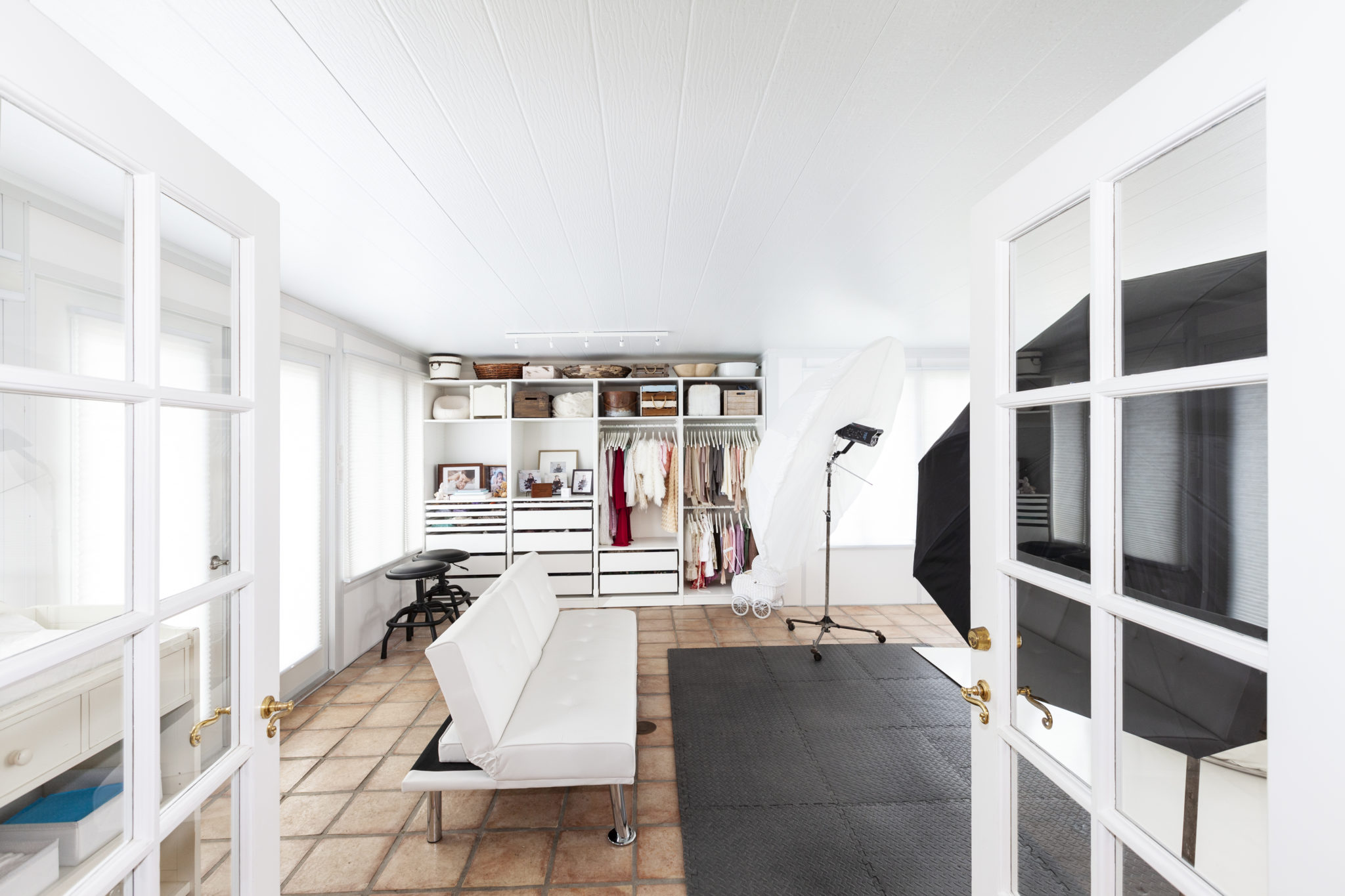 judijordanphotography.com